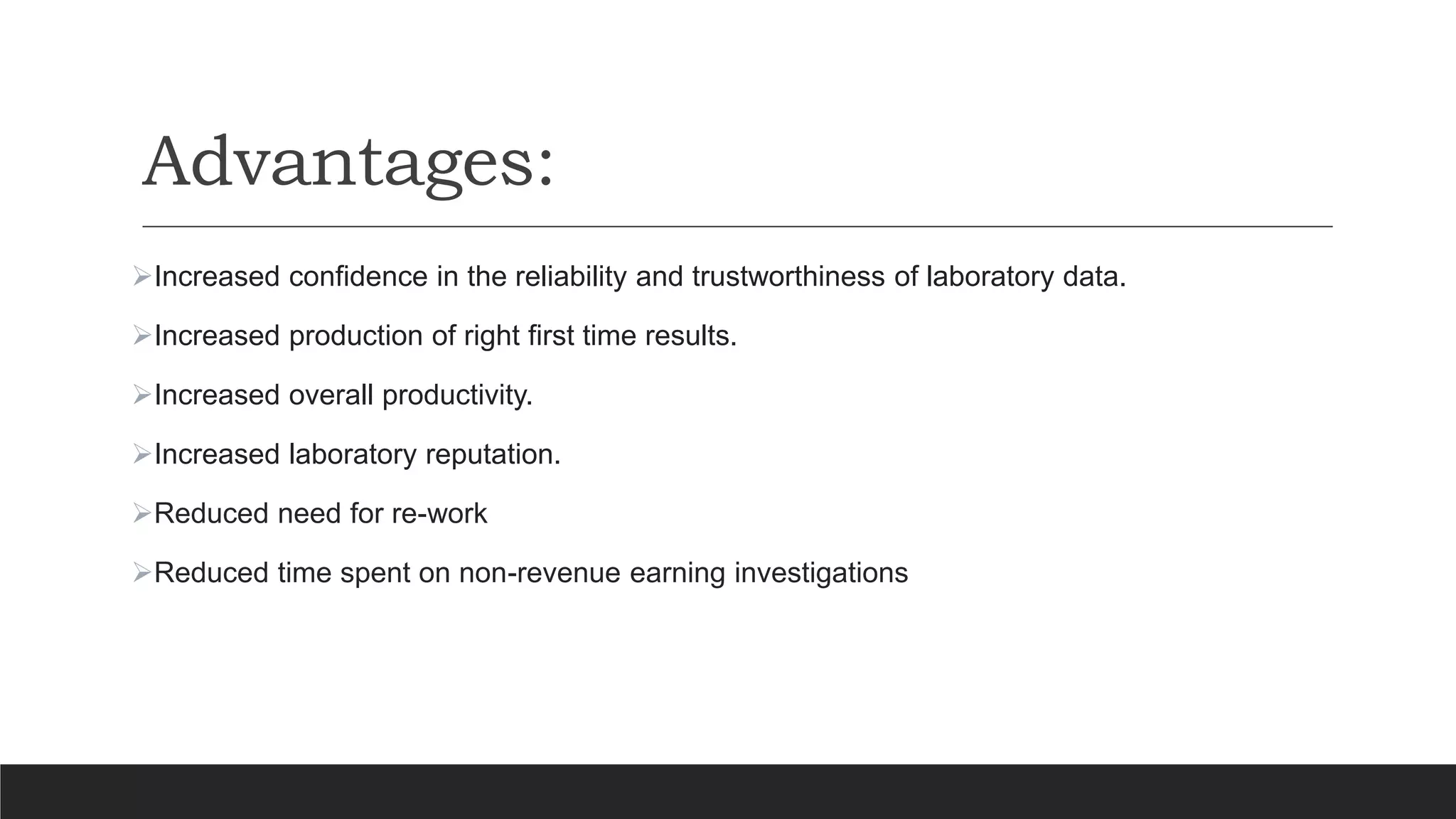 Good Laboratory Practice(GLP).pptx