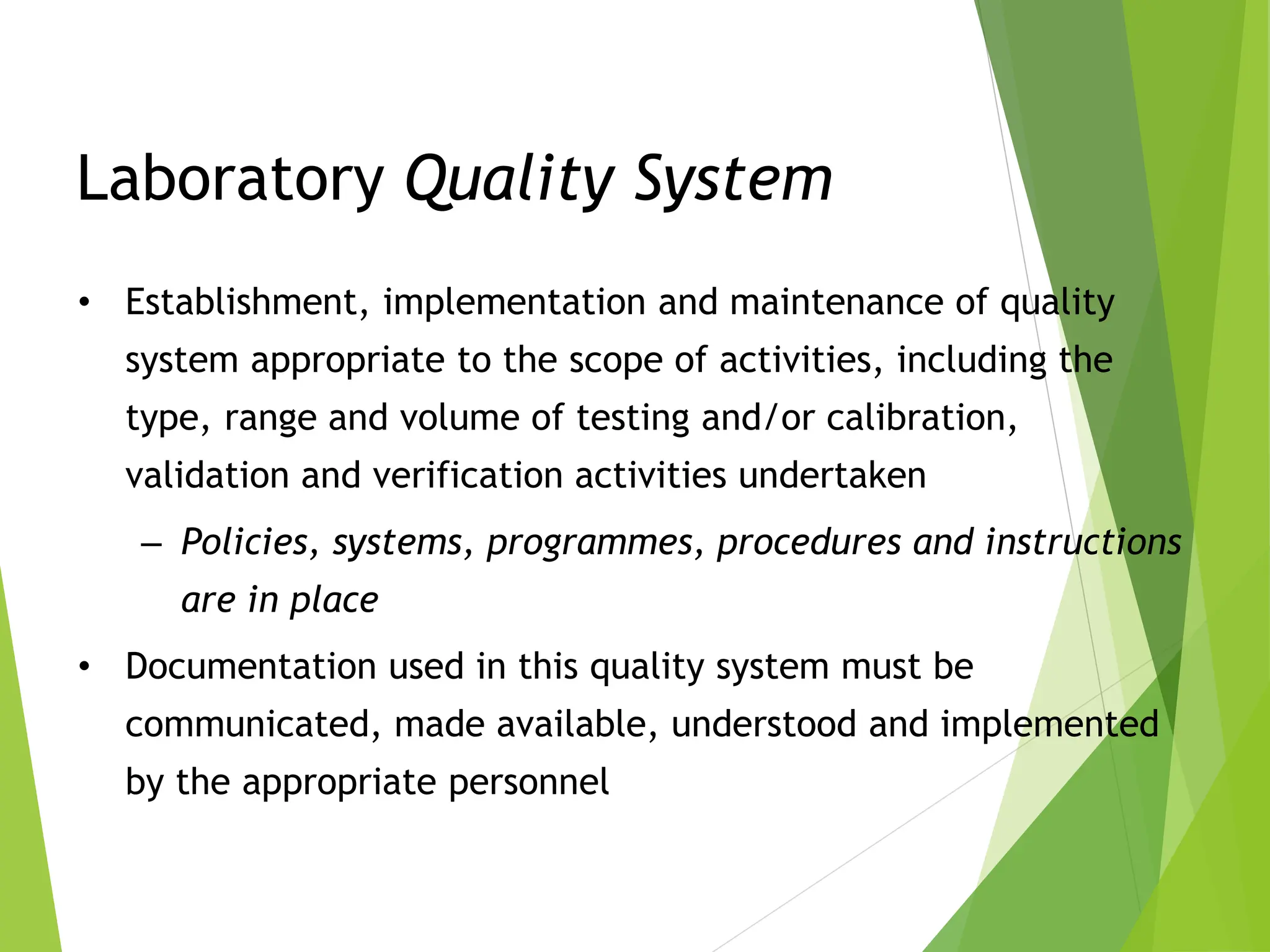 Good Laboratory Practice (GLP) in Pharma-LikeWays.pptx