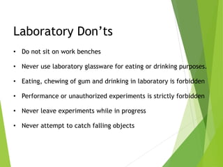 Good Laboratory Practice (GLP) in Pharma-LikeWays.pptx