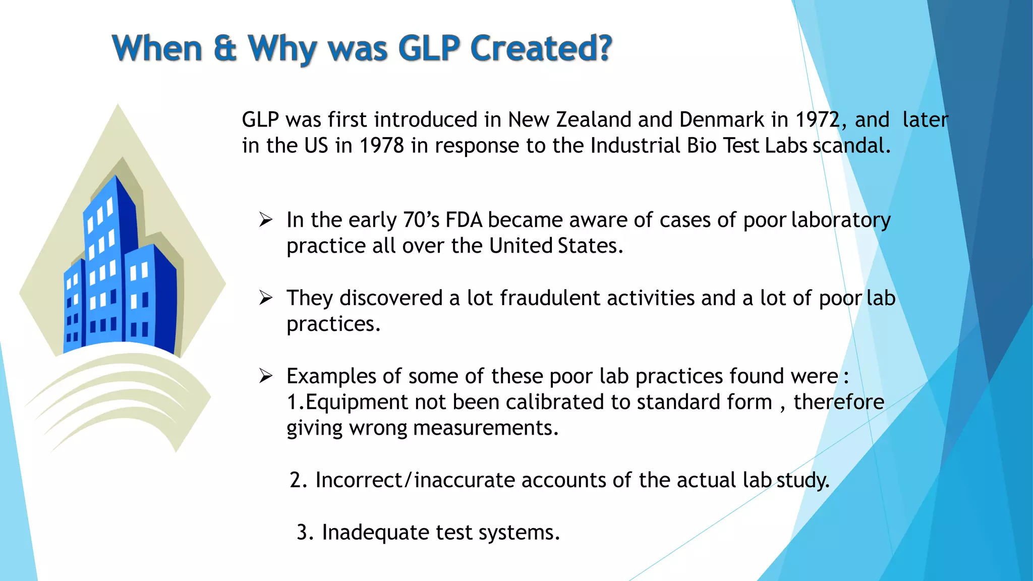 good laboratory practice pdf (1).pdf