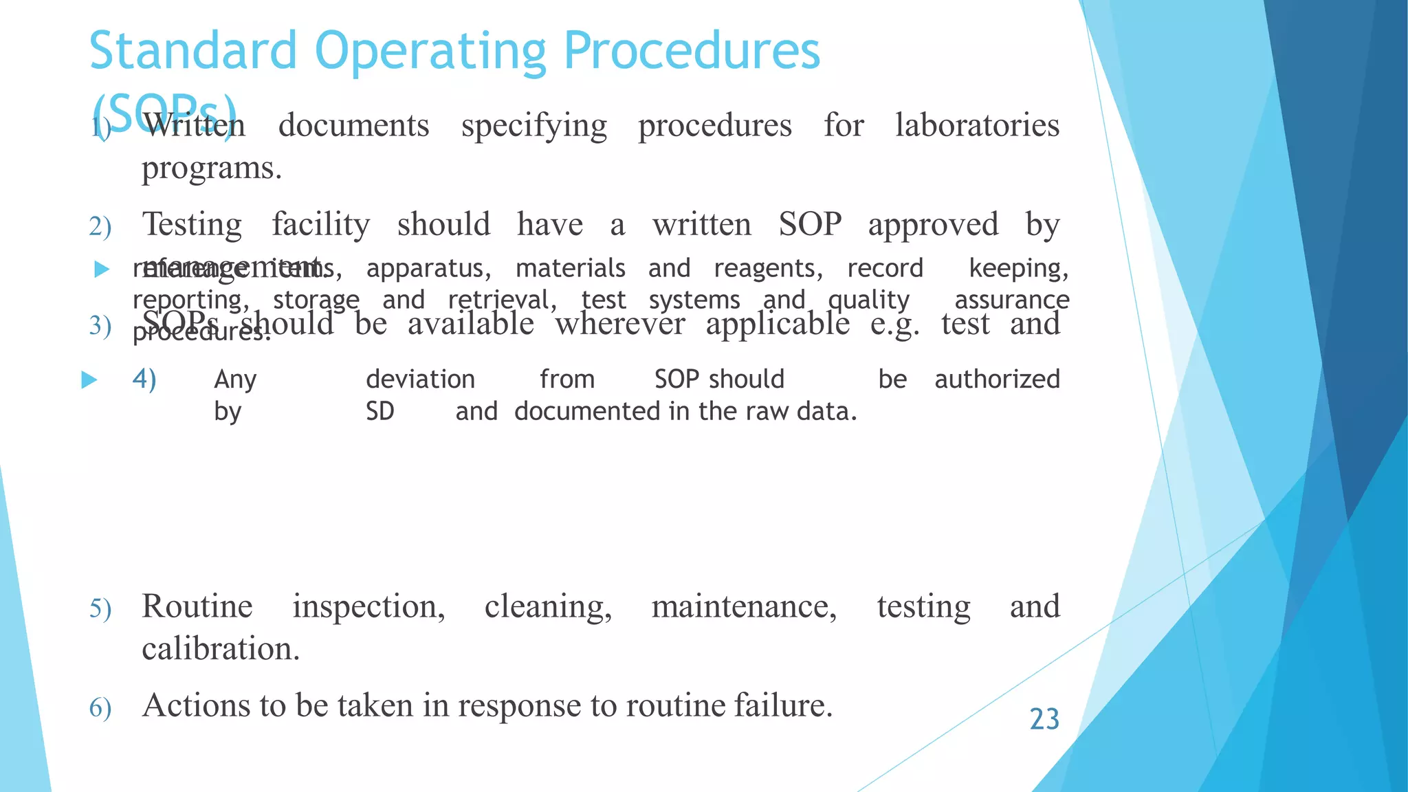good laboratory practice pdf (1).pdf