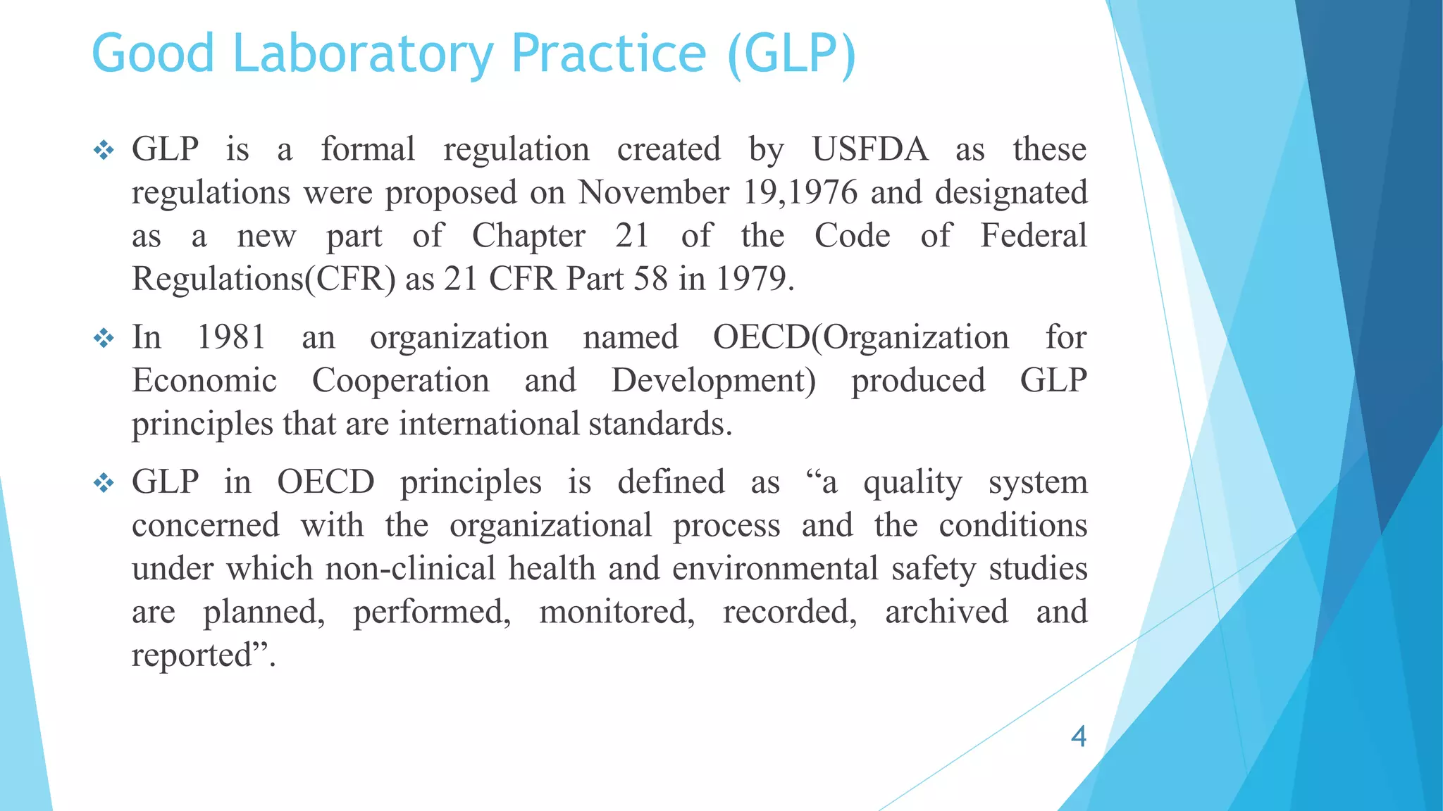 good laboratory practice pdf (1).pdf