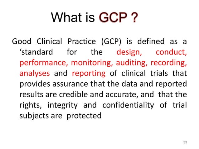 Good laboratory practices | PPTX | Pharmaceutical Industry | Industries