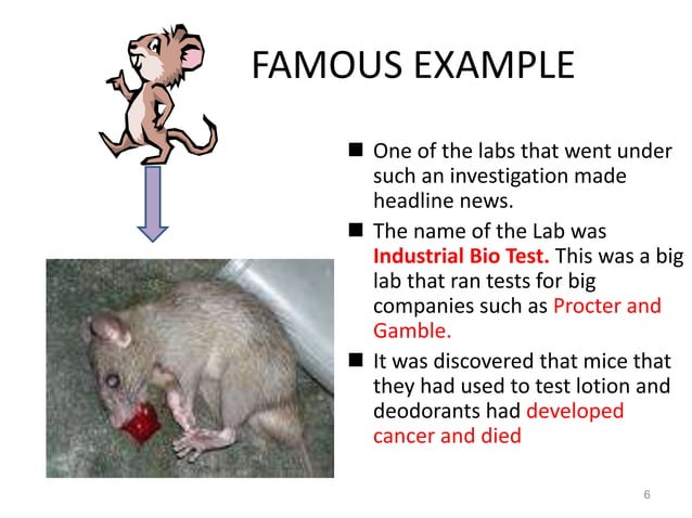 Good laboratory practices | PPTX | Pharmaceutical Industry | Industries