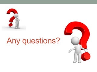 Good laboratory practices | PPT