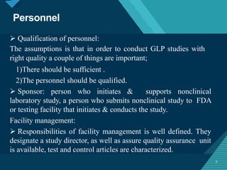 Good Laboratory Practices.pptx