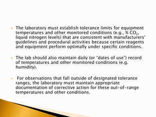 Good laboratory practices.pptx