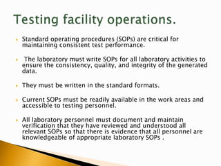 Good laboratory practices.pptx