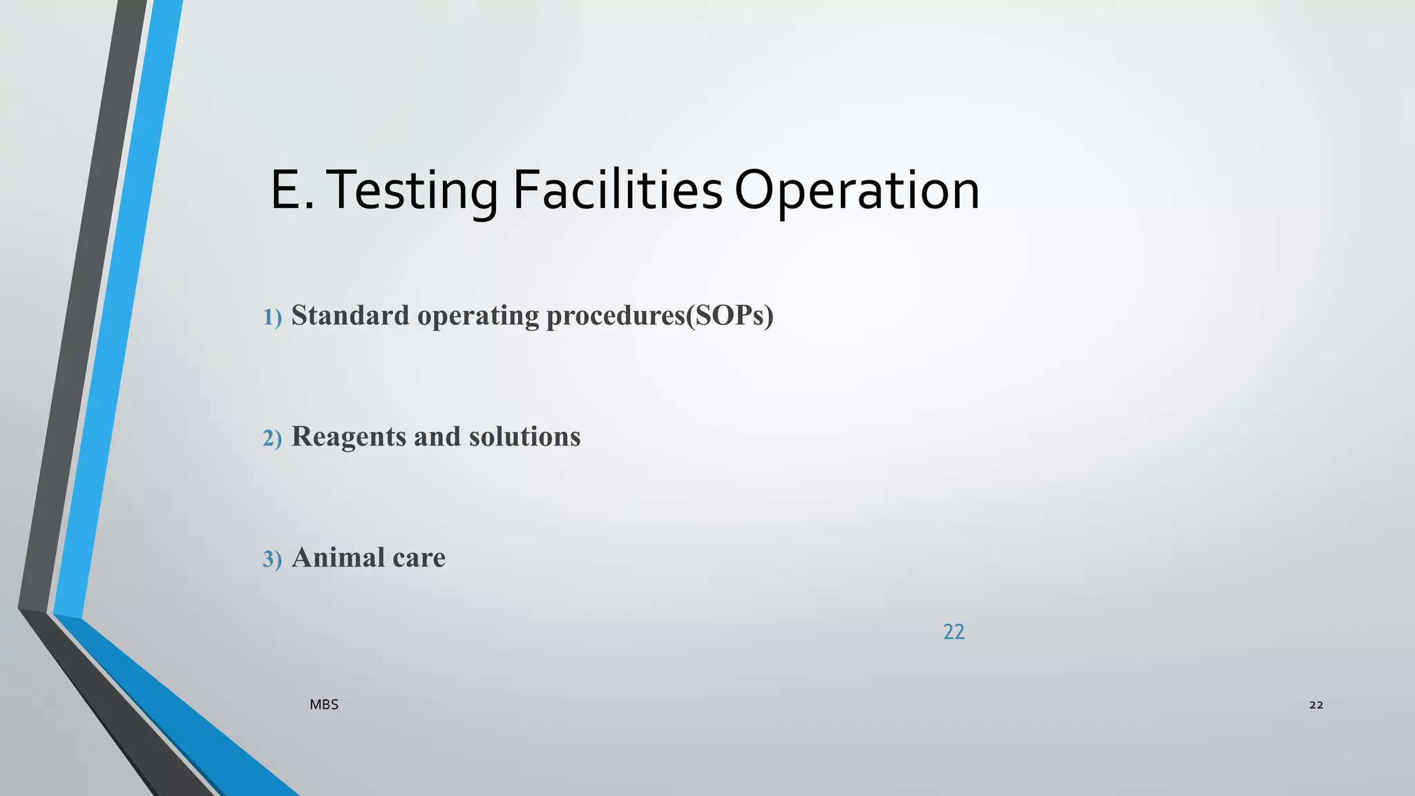 GOOD LABORATORY PRACTICES.pptx