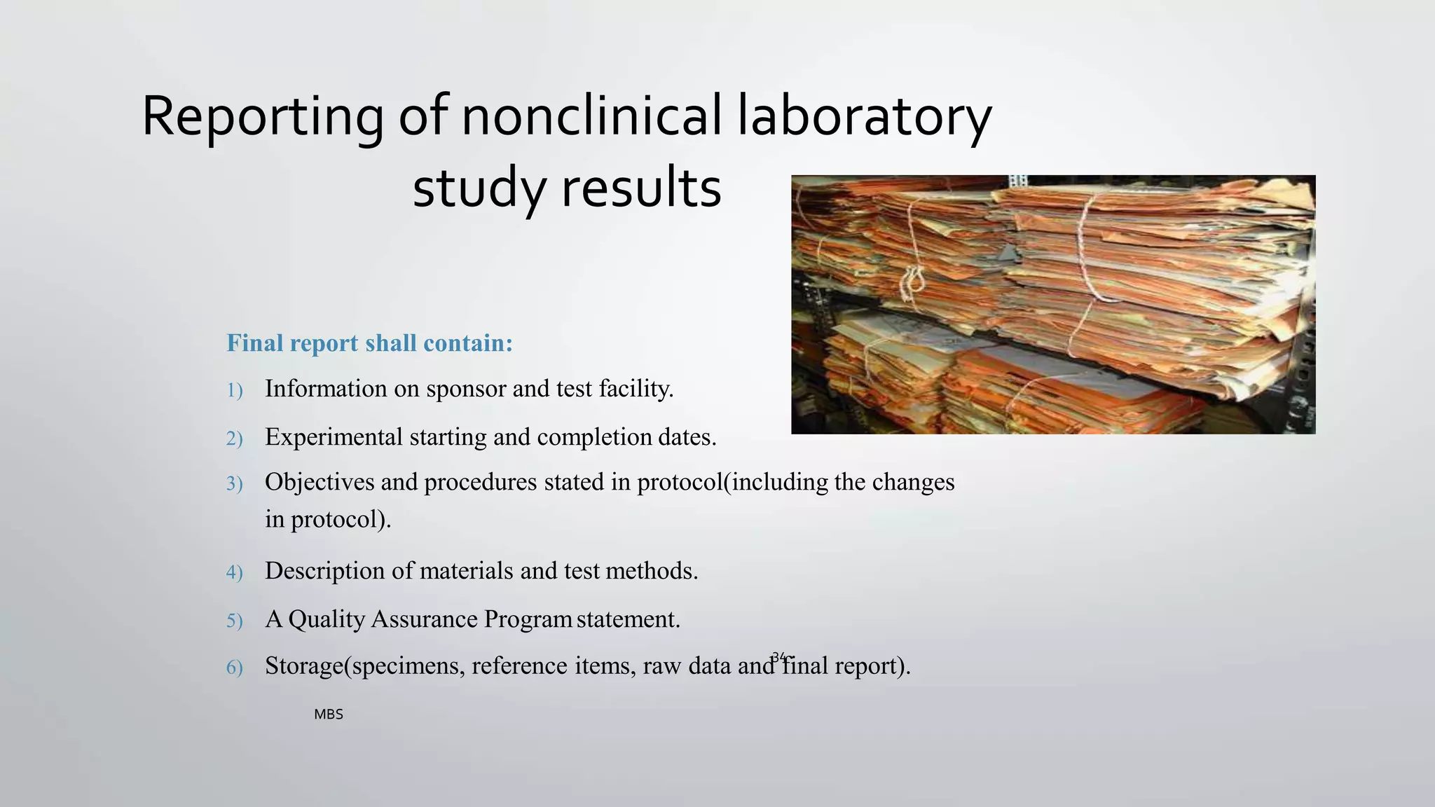 GOOD LABORATORY PRACTICES.pptx