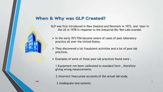 GOOD LABORATORY PRACTICES.pptx