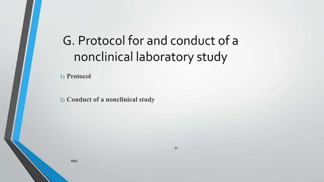 GOOD LABORATORY PRACTICES.pptx