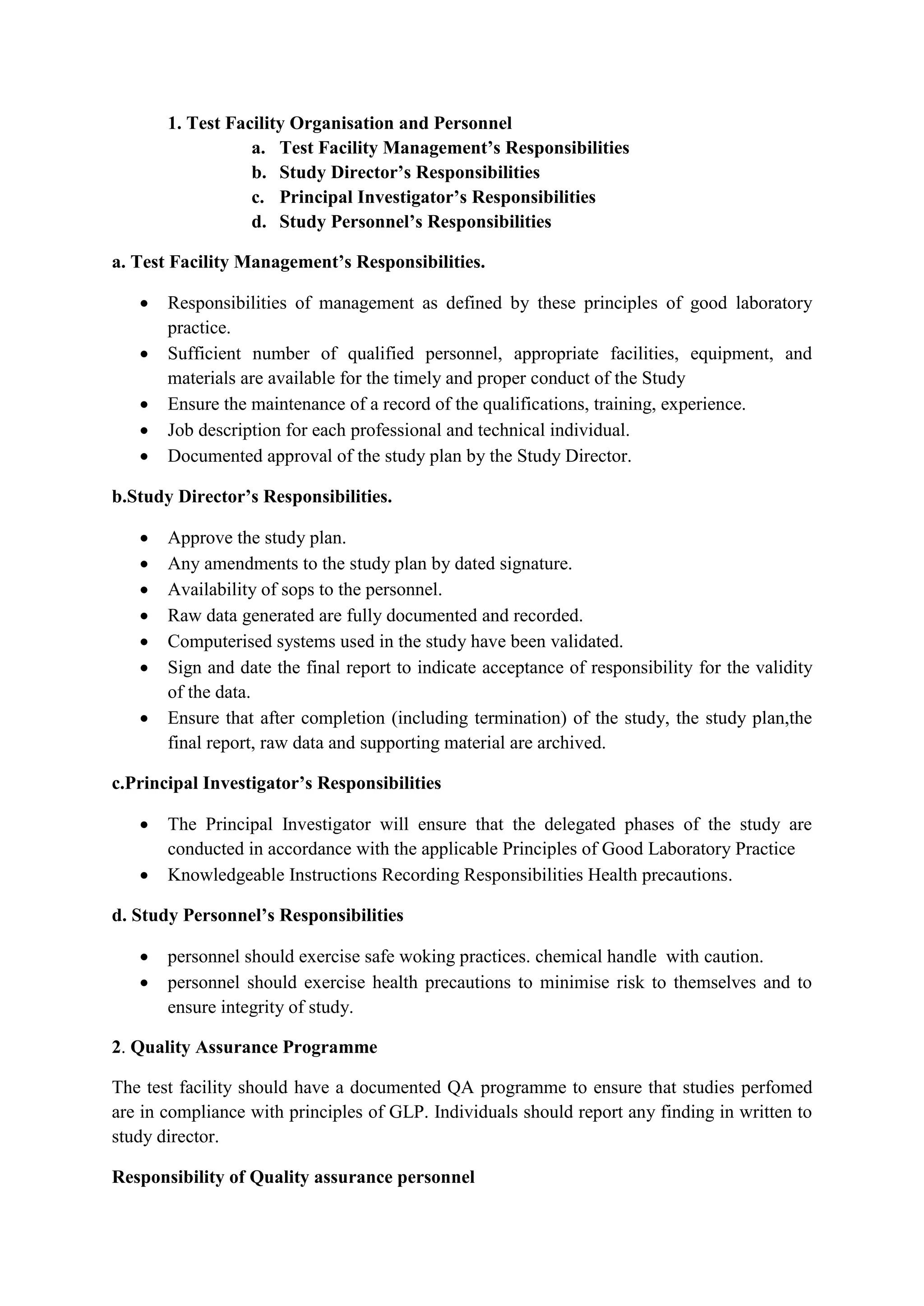 good laboratory practices..docx