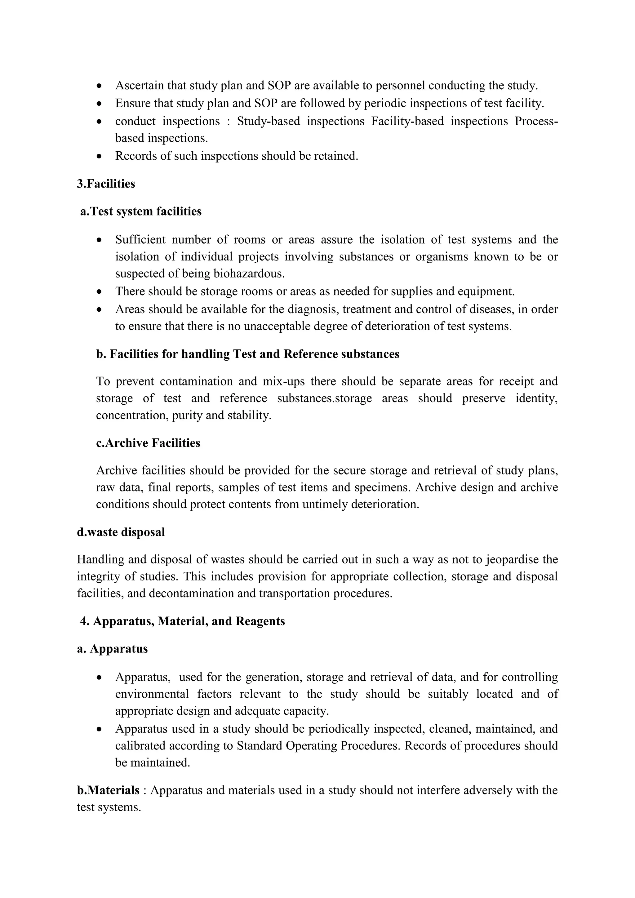 good laboratory practices..docx