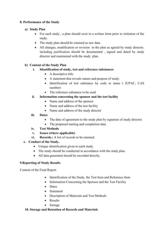 good laboratory practices..docx