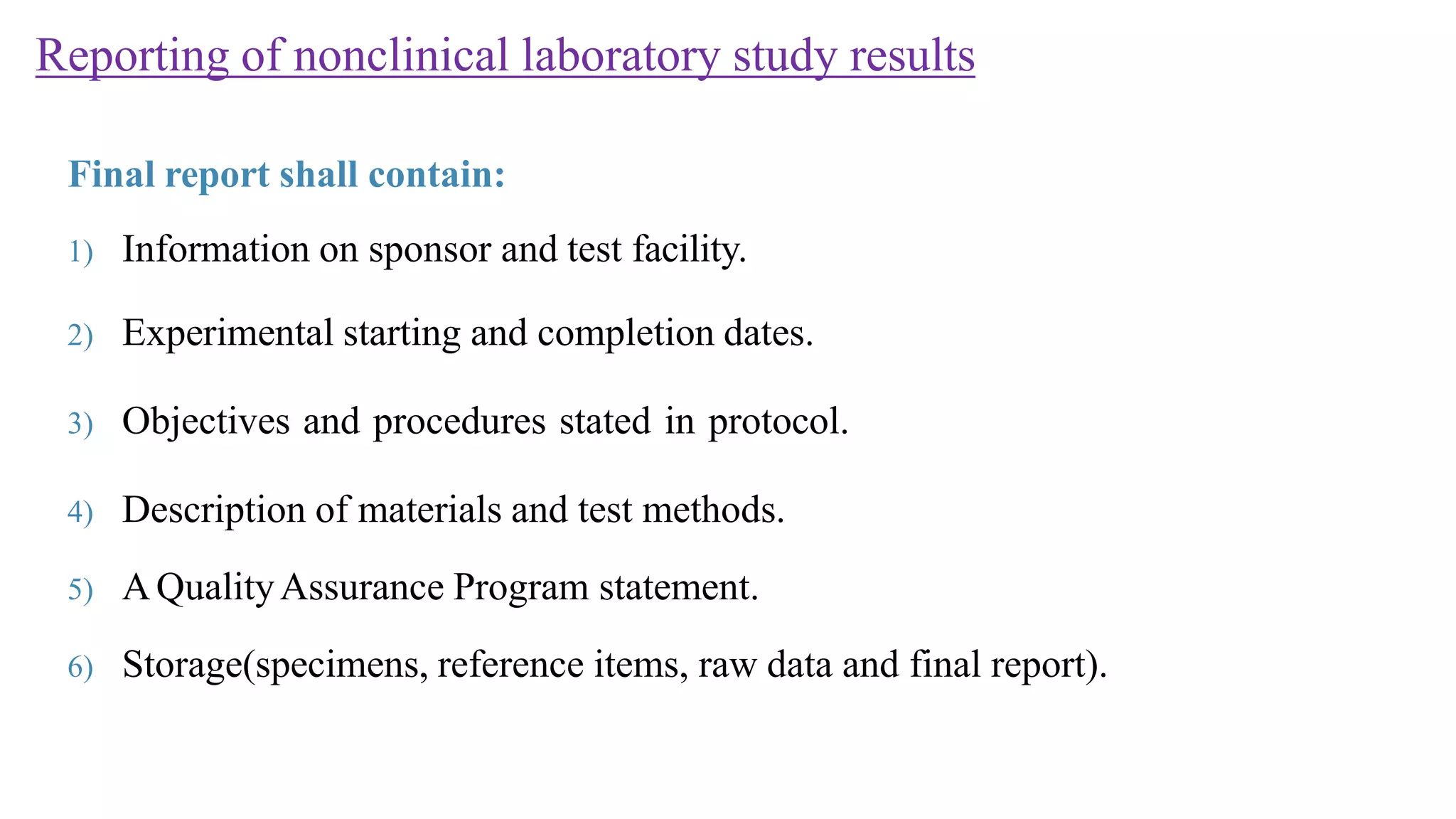 Good laboratory practices.pptx