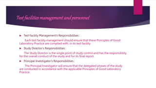 good laboratory practices.pptx