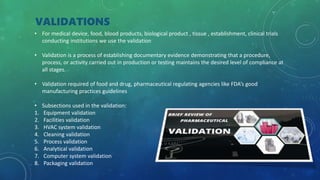 good laboratory practices.pptx