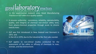 good laboratory practices.pptx