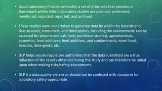 good laboratory practices.pptx