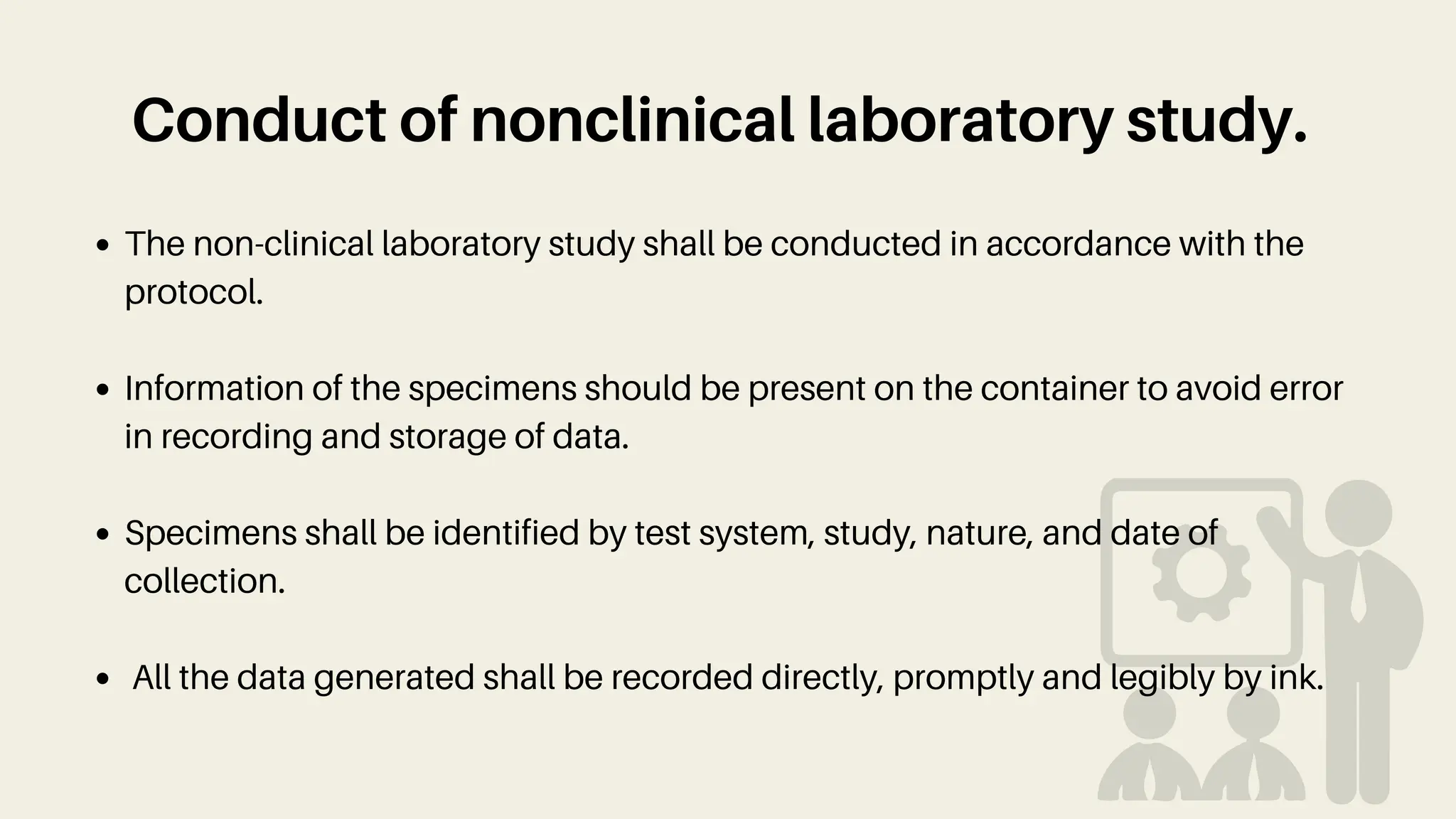 Quality Assurance - Good Laboratory Practices .pdf