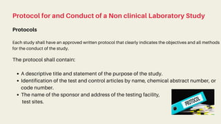 Quality Assurance - Good Laboratory Practices .pdf