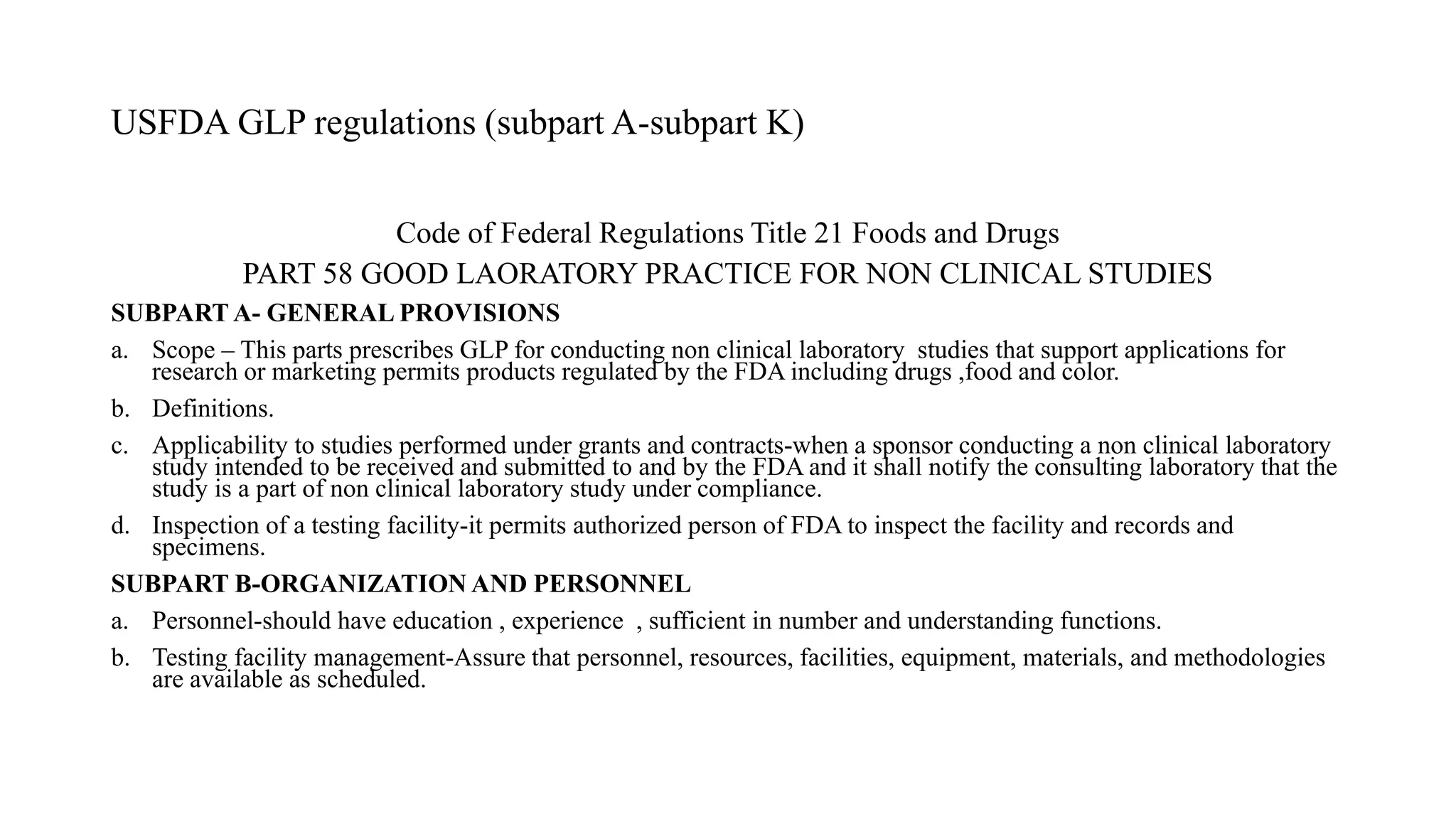 GOOD LABORATORY PRACTICES(GLP).pptx