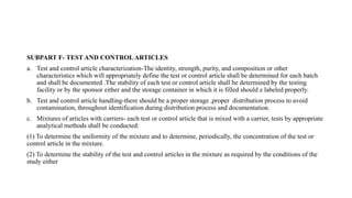 GOOD LABORATORY PRACTICES(GLP).pptx