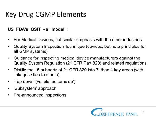 Good Laboratory Practices (GLP) and USP 1058 Validation.pdf ...