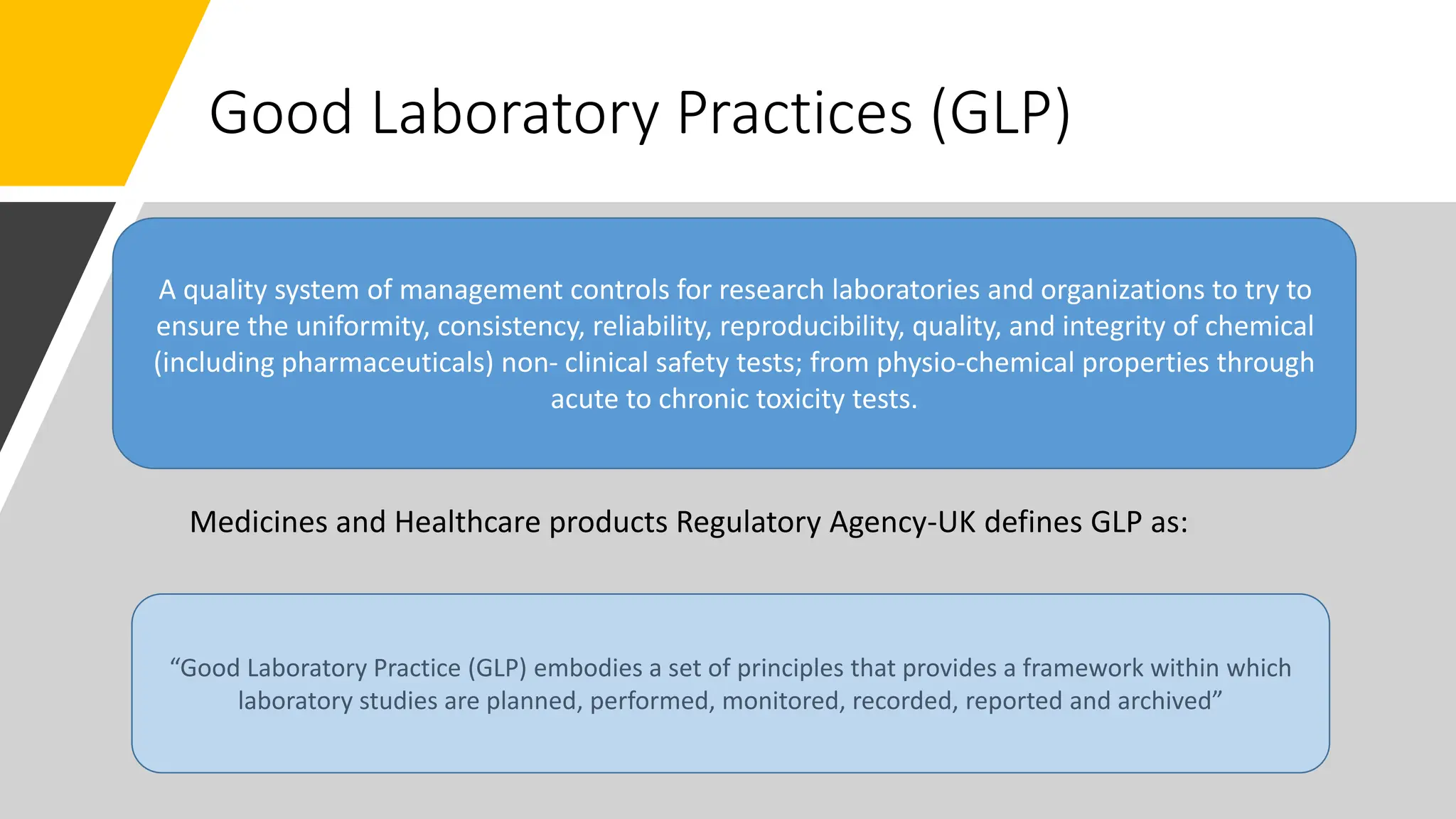 Good Lab Practices_ Hafsah mphile (1).pdf