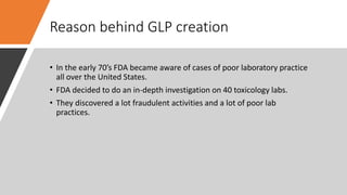 Good Lab Practices_ Hafsah mphile (1).pdf