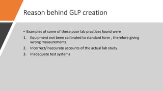 Good Lab Practices_ Hafsah mphile (1).pdf
