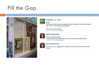 MCN Case Study | PPT