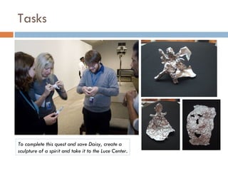 MCN Case Study | PPT