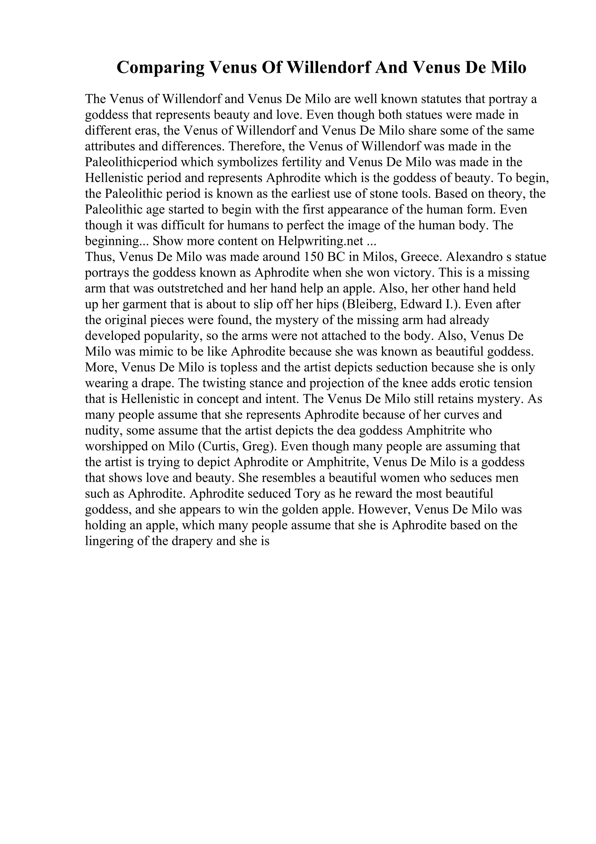 Good Leadership Qualities Essay.pdf