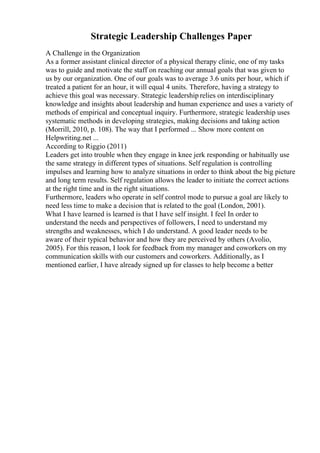 Good Leadership Qualities Essay.pdf