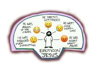The Good Life | A Sermon on Emotions | PPT | Free Download