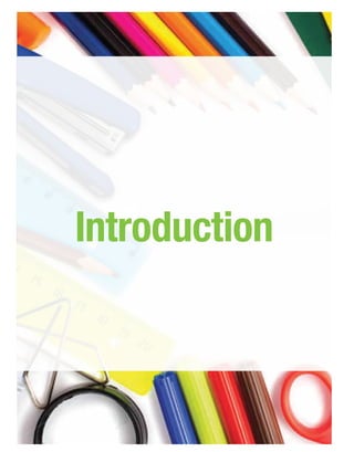 Goodluck catalogue | PDF