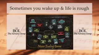 Good Luck Couldn't Be Bought | PDF