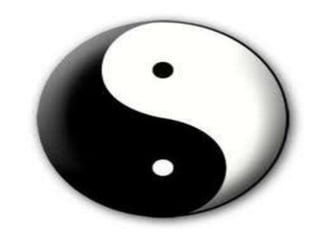 Good Luck Symbols Around The World