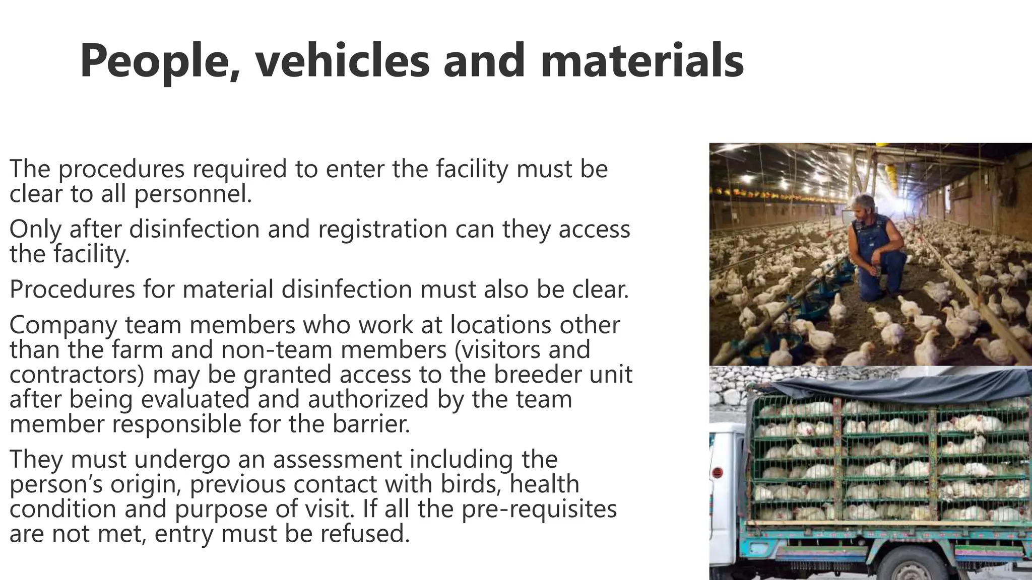 Good Management Practices.pptx