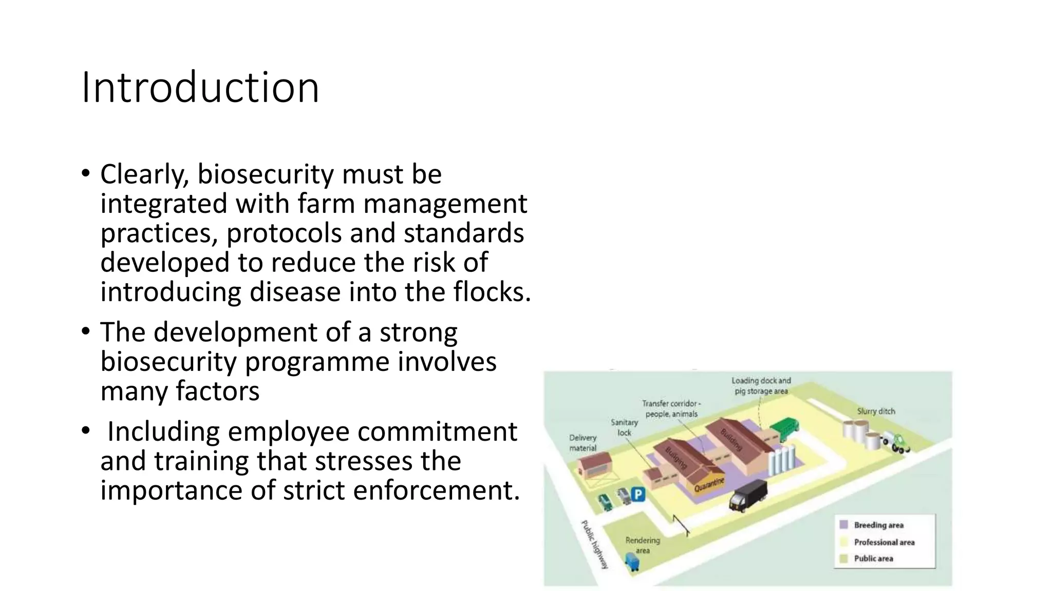 Good Management Practices.pptx