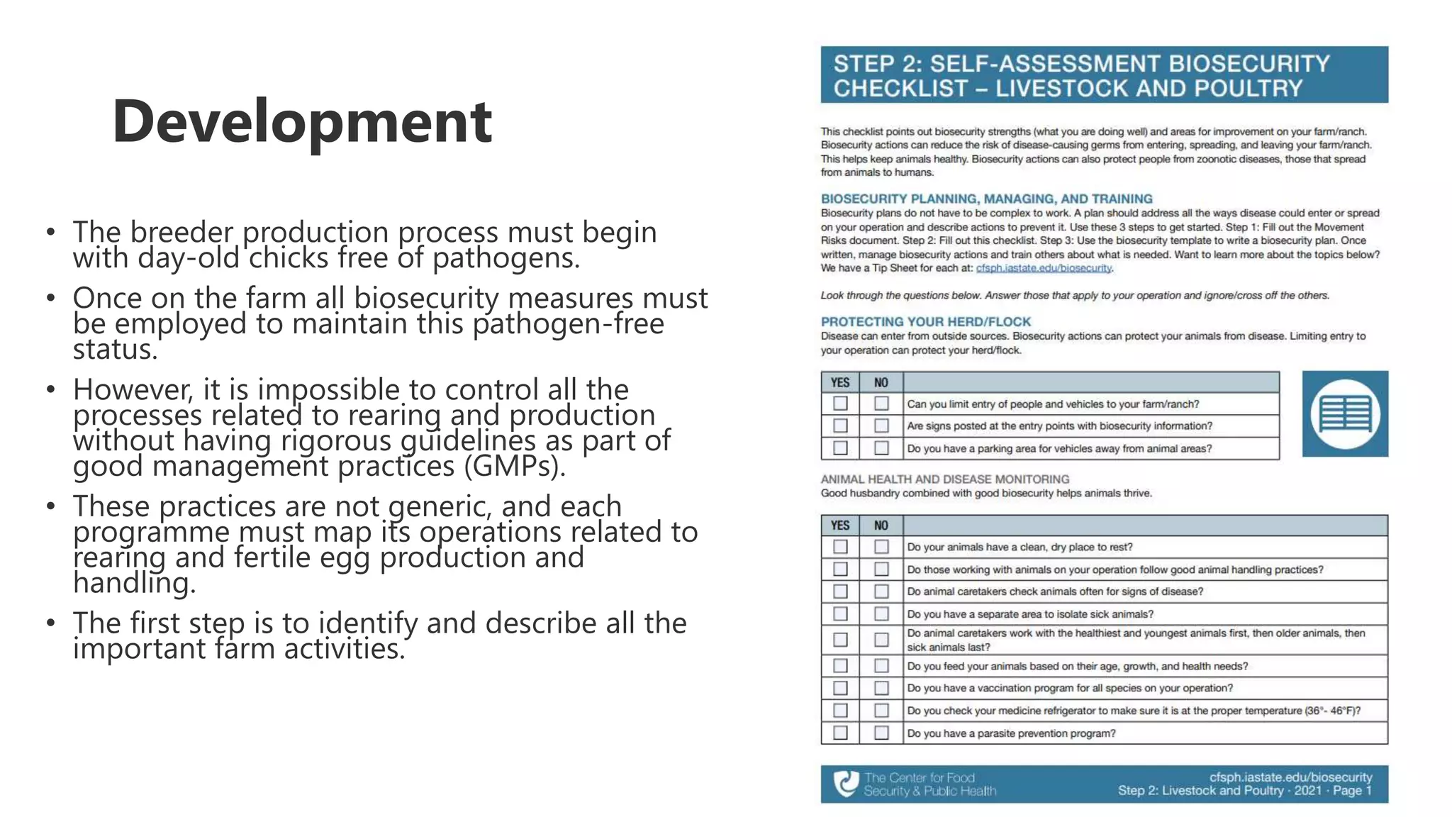 Good Management Practices.pptx