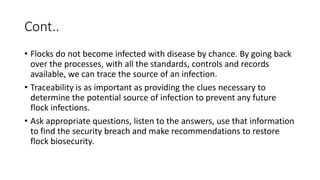 Good Management Practices.pptx