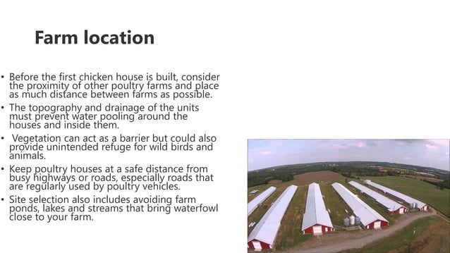 Good Management Practices.pptx