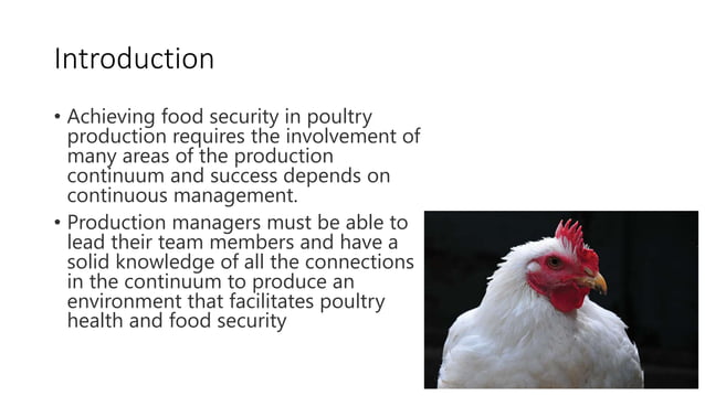 Good Management Practices.pptx