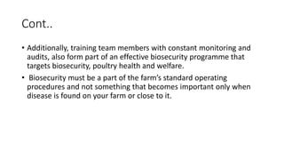 Good Management Practices.pptx