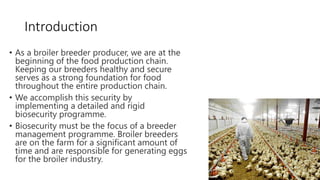 Good Management Practices.pptx