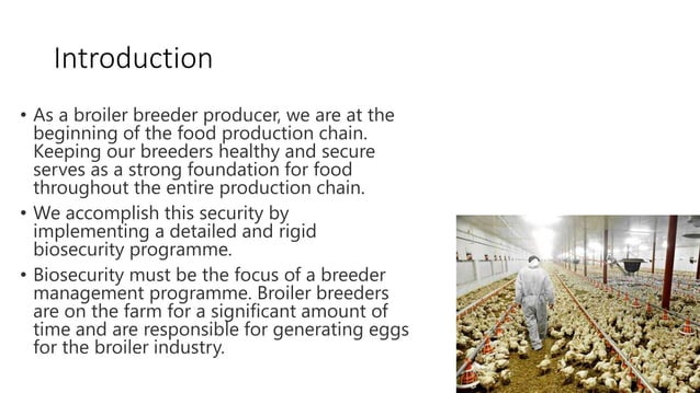 Good Management Practices.pptx