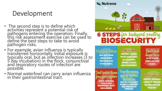 Good Management Practices.pptx